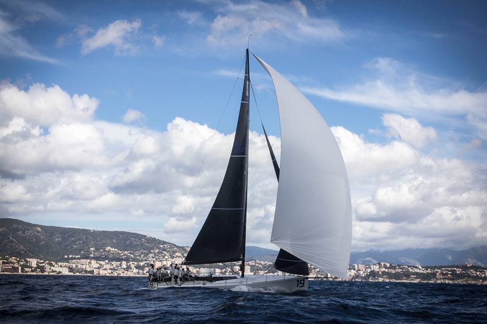 BP307 – Gladiator - Botin Partners