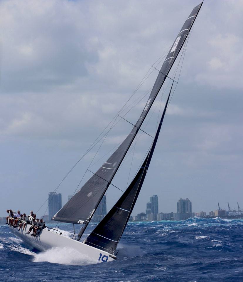 BP307 – Gladiator - Botin Partners