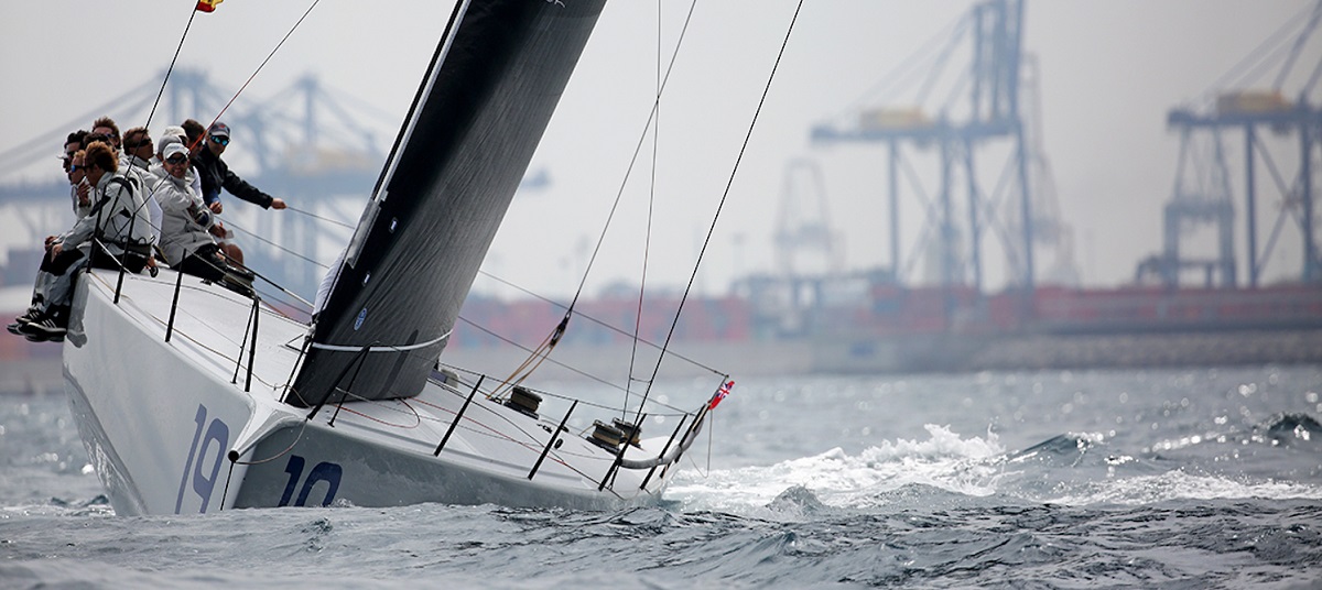 BP307 – Gladiator - Botin Partners