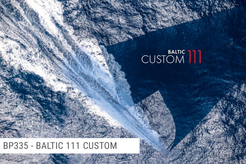 Home - Botin Partners