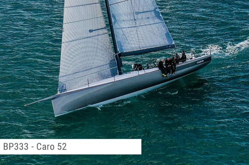 Home - Botin Partners