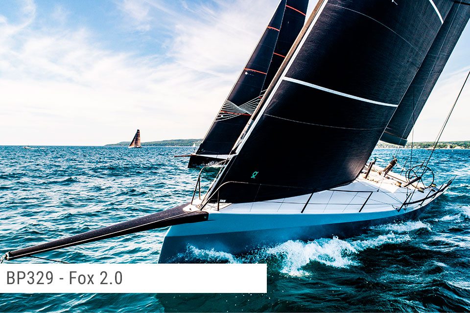 Home - Botin Partners