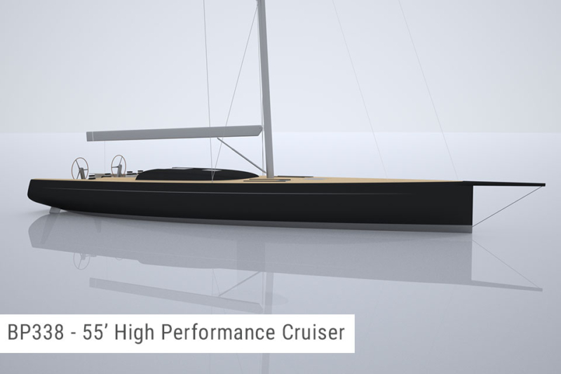 Home - Botin Partners