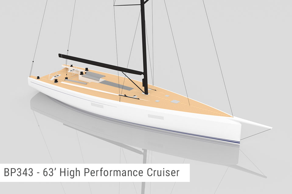 Home - Botin Partners