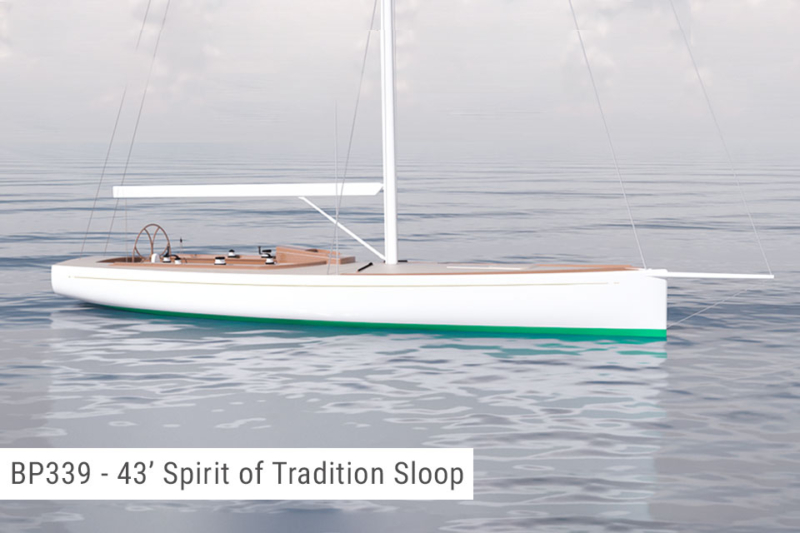 Home - Botin Partners