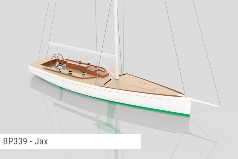 Home - Botin Partners