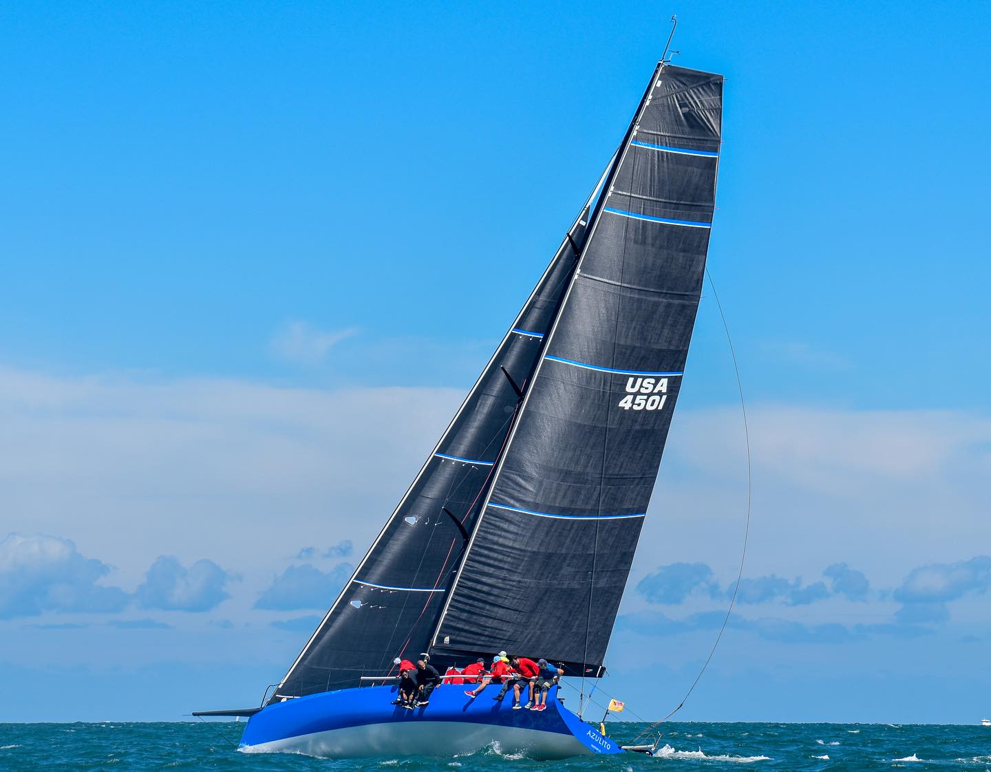 BP348-Azulito - Botin Partners