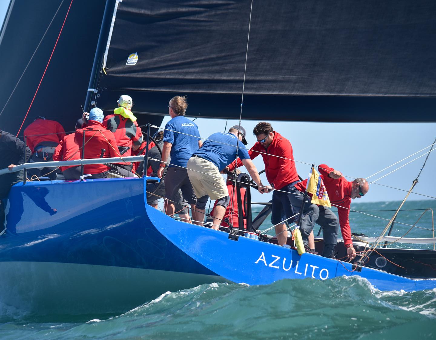 BP348-Azulito - Botin Partners